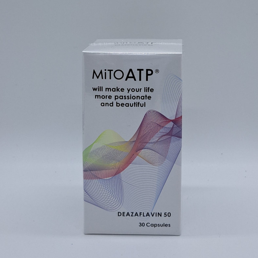 商品 – 大阪肛門科診療所オンラインショップ